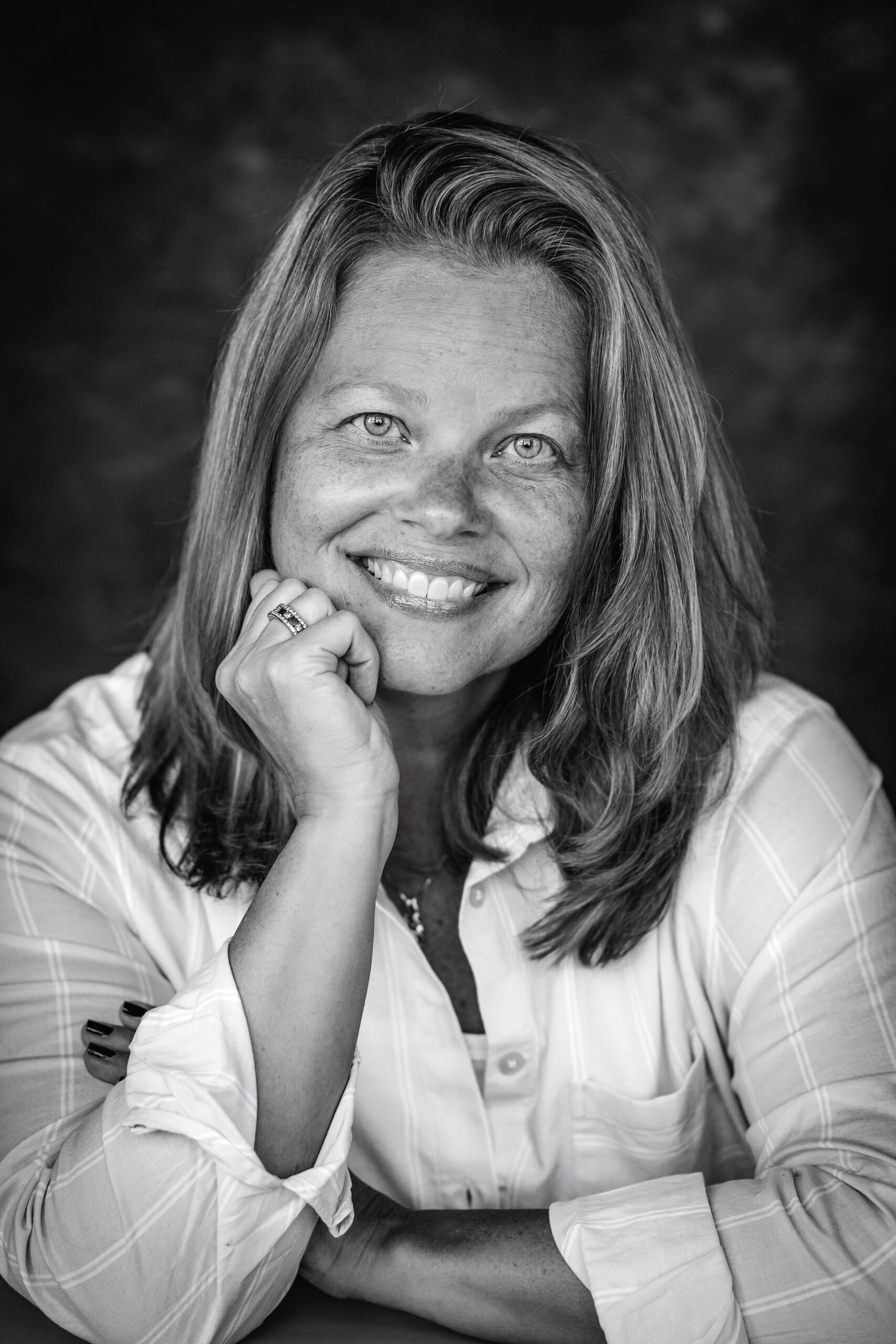 Professional mentorship / leadership coaching development program in ...